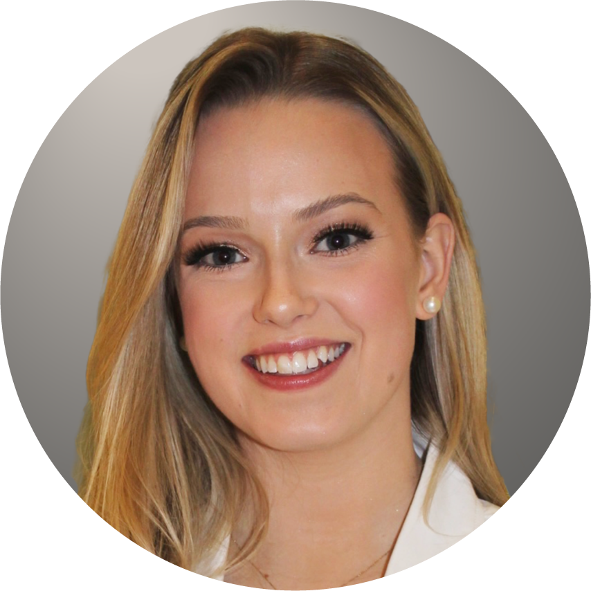 Richmond - Oscar Wylee Canada