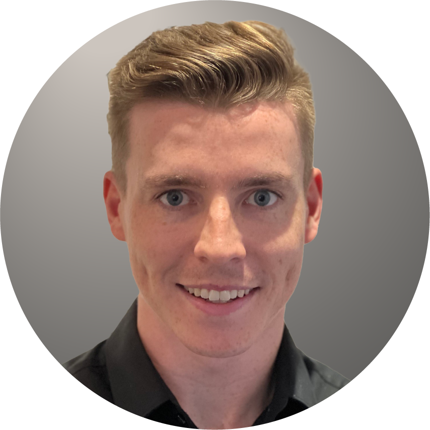 Richmond - Oscar Wylee Canada